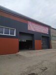 Токарный Цех Басово (Skuratovskaya Street No:114/1), motor tamiri  Tula'dan