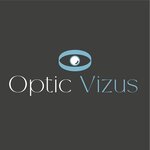 Optic- Vizus (Sovetov Avenue No:9), optik  Çita'dan