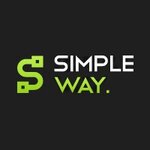 SimpleWay (Tikhoretsky Boulevard No:1с6), lojistik firmaları  Moskova'dan