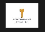 Personal Realtor (vulica Suvorava No:18), emlak ofisi  Vitebsk'ten
