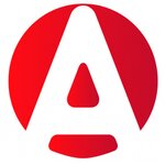 Apicenna (Nizhnyaya Krasnoselskaya Street No:35с5), evcil hayvanlar için ürünler  Moskova'dan