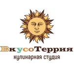 Vkusoterria (ulitsa Govorova No:163, Odintsovo), çocuklar için kutlama organizasyonları  Moskova ve Moskovskaya oblastından