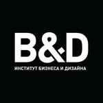 Institute Of Business And Design (Protopopovskiy Lane No:9с1), üniversiteler  Moskova'dan