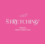 Vip-stretching (Yubileynaya Street No:29), yoga stüdyosu  Tolyatti'den (Togliatti'den)