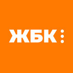 Gbk (Industrialnaya Street No:26Ас1, Pankovka Urban Settlement), betonarme  Novgorodskaya oblastından