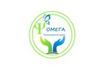 Psychological center Omega (Uritskogo Street No:47), psikologlar  Arhangelsk'ten