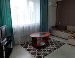 Гостиница Дон (ulitsa Vatutina No:4, stanitsa Kazanskaya), otel  Rostovskaya oblastından