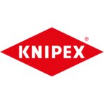 Knipex (Sofiyskaya Street No:8к1с3), endüstriyel alet üreticileri  Saint‑Petersburg'dan
