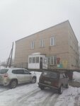 Юридические услуги (ulitsa Pugachyova No:7), hukuk büroları  Zmeinogorsk'tan