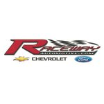 Raceway Chevrolet (United States, Hartsville, 1510 S. 5th Street), otomobil satış galerileri  Güney Carolina'dan