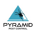 Pyramid Pest Control (Tennessee, Rutherford County), haşere ilaçlama firmaları  Tennessee Eyaleti'nden