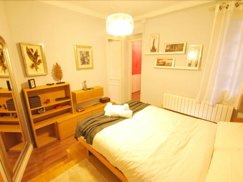 Otel Gaudi Sdb, Barselona, foto