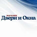 Салон Окон и Дверей (ulitsa Lenina No:24, posyolok gorodskogo tipa Tovarkovo), pencere aksesuarları  Kalujskaya oblastından