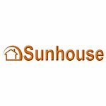 Sunhouse (Shinnikov Avenue No:42), koltuk takımı mağazaları  Nijnekamsk'tan (Tüben Kama'dan)