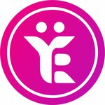 Yoter.ru Смартфоны & Sim (Sovetskaya ulitsa No:3), cep telefonu ve aksesuarları satış mağazaları  Kalaçinsk'ten