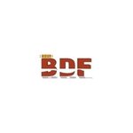 Bdf Service (Stroitelny Drive No:7Ак28), restoran ekipmanları  Moskova'dan