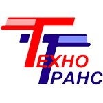 Tekhnotrans (Udelniy Avenue No:5), oto aksesuarları  Saint‑Petersburg'dan