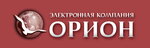 Orion elektroniks (Staropetrovsky Drive No:7Ас6), elektronik cihaz ve parça firmaları  Moskova'dan