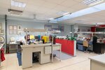Ruffini Odontotecnica (Marche, Ancona, Via Firenze, 6), özel ağız ve diş sağlığı klinikleri ve muayenehaneleri  Marche'den