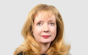 Dr. med. univ. Birgit Kirsten Steinbrenner (Styria, Graz-Umgebung, Fischerstraße, 13), tıp merkezleri ve klinikler  Graz'dan