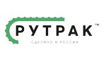 Rutrack (Radischeva Street No:7), kerestecilik ekipmanları  Petrozavodsk'tan