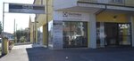 Severi & Balestra Grandi Impianti (Emilia-Romagna, Forlì-Cesena, Cesenatico, Viale Tevere, 1), beyaz eşya servisleri  Cesenatico'dan