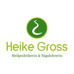 Heilpraktikerin & Yogalehrerin Heike Gross München (Engelhardstraße No:10), alternatif tıp merkezleri  Münih'ten