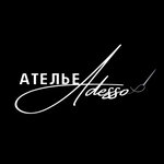 Adesso (Afsınao kóshesi No:4блок2), terziler  Almatı'dan