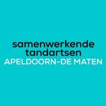 Samenwerkende Tandartsen Apeldoorn - de Maten (Waleweingaarde No:6, Apeldoorn), özel ağız ve diş sağlığı klinikleri ve muayenehaneleri  Gelderland'dan