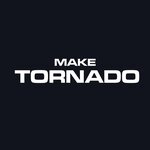 MakeTornado (Taganskaya Street No:3), pazar araştırma firmaları  Moskova'dan