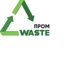 PromWaste (4th Likhachyovsky Lane No:13с1), geri dönüşüm merkezleri  Moskova'dan