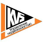КВС (5th Verkhniy Lane No:1к5), ticari gayrimenkul alım satımı  Saint‑Petersburg'dan