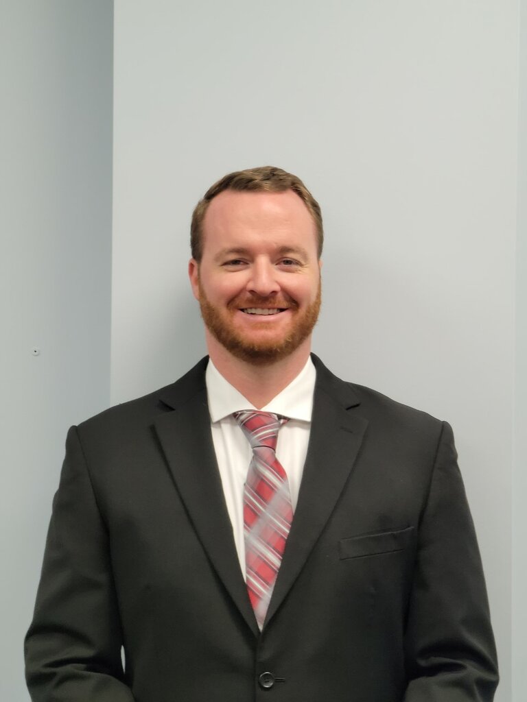 Sigorta şirketleri Kelli Watson, Bankers Life Agent, Kuzey Carolina Eyaleti, foto