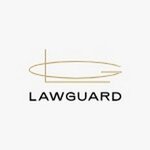 Lawguard (Lunacharskogo Street No:240к12), avukatlar  Yekaterinburg'dan