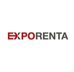 ExpoRenta (Magistralnaya Street No:86, Privolzhskiy City Administrative District, City of Kazan), fuarcılık firmaları  Kazan'dan