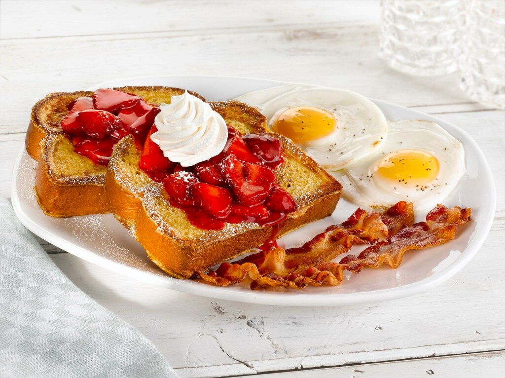 Otel Holiday Inn Hotel & Suites Regina, Regina, foto