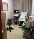 Sciuto Dott. ssa Rosaria Claudia (Via A. de Cosmi No:11), kadın hastalıkları ve doğum dispanserleri  Katanya'dan