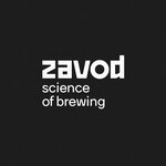 Zavod (Rabochaya Street No:2Ак50), bira fabrikası  Himki'den