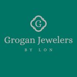Grogan Jewelers by Lon (Tennessee, Williamson County, Franklin), kuyumcular  Franklin'den
