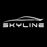Skyline (Oblastnaya Street No:4), oto yıkama  Izhevsk'ten