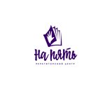 Students' Club For Five (Moskovskoe Highway No:30к2), özel ders hizmetleri  Saint‑Petersburg'dan