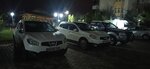 Nissan Zirve Otomotiv (Malatya, Yeşilyurt, Çarmuzu Mah.), otomobil satış galerileri  Malatya'dan