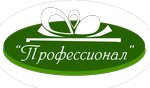Профессионал Сладкие новогодние подарки (Druzhby Street No:15Ф), hediyelik eşya mağazaları  Izhevsk'ten