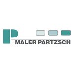 Maler Partzsch - Malermeisterberieb Matthias & René Partzsch GbR (North Rhine-Westphalia, Minden-Lübbecke, Lübbecker Straße, 159), kaplama hizmetleri  Minden'den