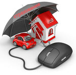 Car Insurance (Фиолентовское шоссе No:6), araç sigorta şirketleri  Sevastopol'dan