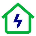Profelektromontazh55 (Uchebnaya ulitsa No:199Б), elektrik servisi  Omsk'tan