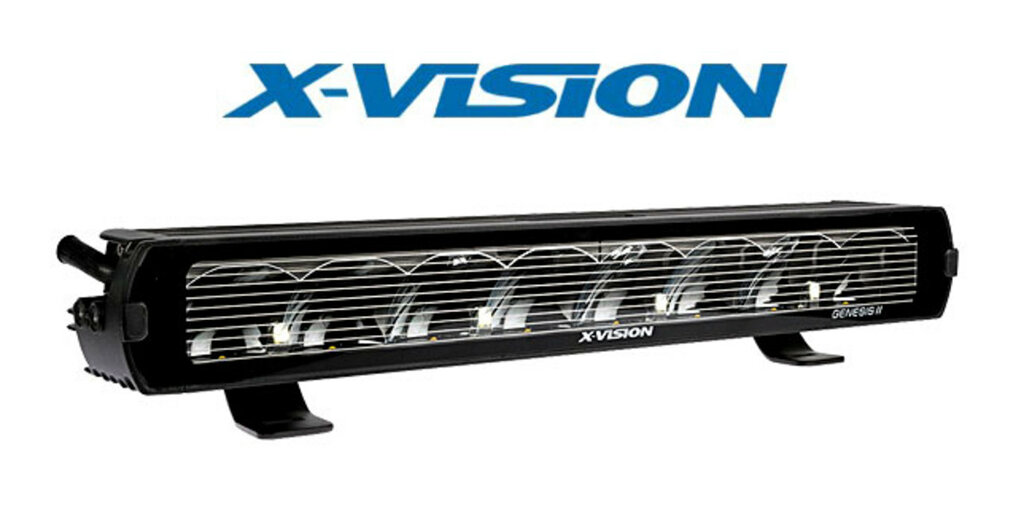 Telekomünikasyon ekipmanları Vianet Sverige Ab, Norrbotten County, foto