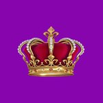 Queen Size (Oktyabrya Avenue No:150), büyük beden mağazaları  Ufa'dan