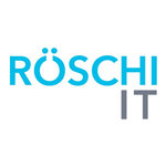 Röschi IT Tobias Röschenkämper (Haus Sülz No:1, Rösrath), bilgisayar aksesuarları  Rosrath'tan