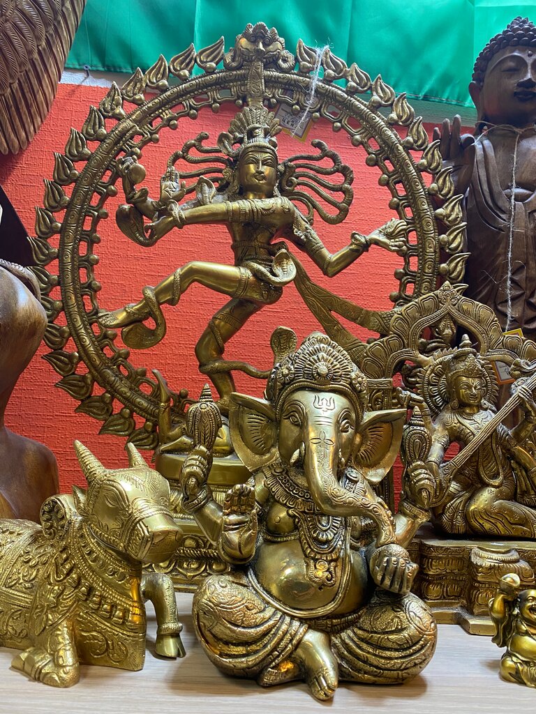 Sağlık ürünleri firmaları India-spb, Saint‑Petersburg, foto